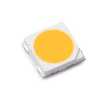 LUXEON LEDs – Lumileds | DigiKey